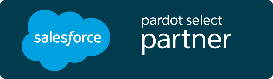 Pardot’s New Feature Roundup – July 2016 – Corrao Group Blog